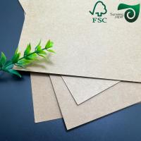 China 60gsm 80gsm Plastic Free Aqueous Coated Paper Greaseproof Waterproof For Fast Food for sale