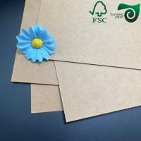 China 60gsm 80gsm Plastic Free Aqueous Coated Paper Greaseproof Waterproof For Fast Food for sale
