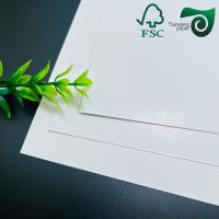 China Super Glossy Roll Photo Paper 200gsm 610mm Width Cast-Coated Photo Printing for sale