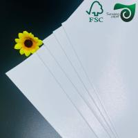 China FSC 24 Inch 300 Feet 200gsm 260gsm Glossy RC  CC Photo Paper Roll Cast Coated for sale