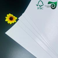 China Super Glossy Roll Photo Paper 200gsm 610mm Width Cast-Coated Photo Printing for sale