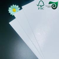 China 180gsm 260gsm RC Waterproof Inkjet Photo Paper Double Side High Glossy for sale