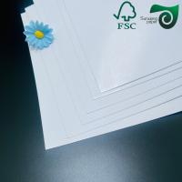 China 180gsm 260gsm RC Waterproof Inkjet Photo Paper Double Side High Glossy for sale