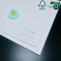 China 180gsm 260gsm RC Waterproof Inkjet Photo Paper Double Side High Glossy for sale