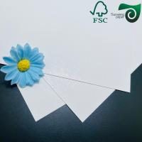 China RC Glossy Inkjet Satin Photo Paper 190gsm 250gsm 24inch 36inch 30m Rolls for sale