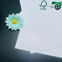 China RC Glossy Inkjet Satin Photo Paper 190gsm 250gsm 24inch 36inch 30m Rolls for sale