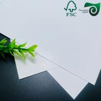 China RC Glossy Inkjet Satin Photo Paper 190gsm 250gsm 24inch 36inch 30m Rolls for sale
