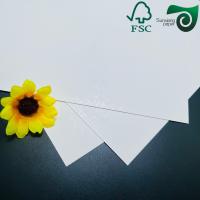 China RC Glossy Inkjet Satin Photo Paper 190gsm 250gsm 24inch 36inch 30m Rolls for sale