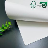 China FSC 120gsm 180gsm Multi Color Textured Paper Cover For Binding Book 72 102cm for sale