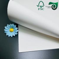 China 70gsm 80gsm Uncoated Bristol Drawing Paper Sheets 61x86cm For Sticky Notes for sale