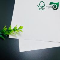 China 160gsm 180gsm Thick Colored Embossed Leather Grain Bristol Cover Paper for sale