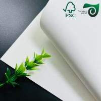 China FSC 120gsm 180gsm Multi Color Textured Paper Cover For Binding Book 72 102cm for sale
