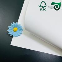 China 160gsm 180gsm Thick Colored Embossed Leather Grain Bristol Cover Paper for sale