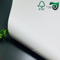 China Colorful Uncoated 150gsm 180gsm Bristol Craft Board For Book Notebook Covers for sale