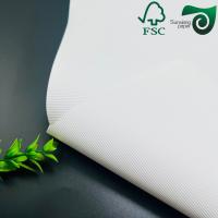 China 70gsm 80gsm Uncoated Bristol Drawing Paper Sheets 61x86cm For Sticky Notes for sale