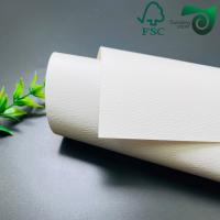 China 12pt C1S 200gsm 365gsm SBS Board Specialized For Tobacco Packaging for sale
