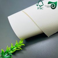 China 210gsm 220gsm C1S Folding Box Board Premium FBB Ivory Board For Luxury Packaging for sale