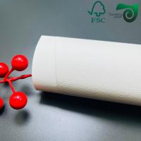 China 12pt C1S 200gsm 365gsm SBS Board Specialized For Tobacco Packaging for sale