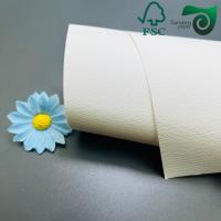 China C1S Folding Box Board 215gsm 230gsm Virgin Pulp Ivory Board For Premium  Luxury Packaging for sale