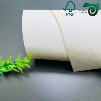 China FSC 190gsm 400gsm Eco Friendly High Pulp SBS FBB Board GC1 C1S Ivory Board for sale