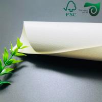 China FBB C1S White Cardboard 210gr To 400gr Top Coating White Back Folding Box Board for sale