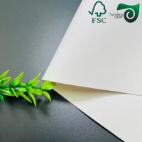 China FSC 300gsm Gold Powder Recycled Premium Specialty Paper High Rigidity For Gift Packaging for sale