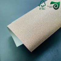 China 180gsm 230gsm Recycled Uncoated Colored Bristol Cardboard Sheets For Art Creation for sale