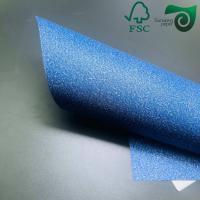 China 200gsm 230gsm Bristol Paper Board For Handicraft Hard Stiffness 64 X 90cm for sale