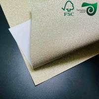 China FSC 58cm Sheets Waterproof Printed Florist Best Flower Wrapping Paper Gift Packaging for sale