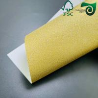 China 200gsm 230gsm Bristol Paper Board For Handicraft Hard Stiffness 64 X 90cm for sale