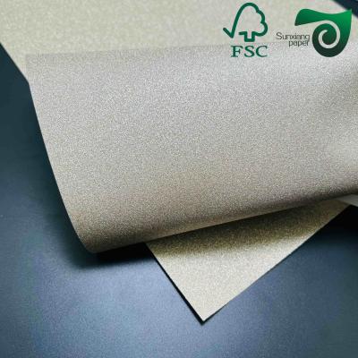 China 200gsm 230gsm Bristol Paper Board For Handicraft Hard Stiffness 64 X 90cm for sale