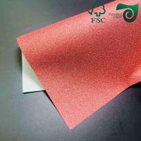 China FSC 58cm Sheets Waterproof Printed Florist Best Flower Wrapping Paper Gift Packaging for sale