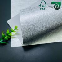 China 80gsm Smooth Premium Neon Color Card Paper For Christmas Cards for sale