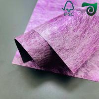 China 80gsm Smooth Premium Neon Color Card Paper For Christmas Cards for sale