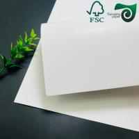 China FSC 24 Inch 300 Feet 200gsm 260gsm Glossy RC  CC Photo Paper Roll Cast Coated for sale