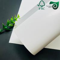 China 230gsm Multi Colored High Stiffness Cardboard For Book Binding Cover 22