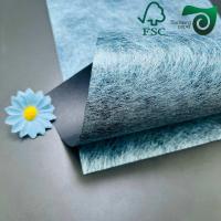 China 80gsm Smooth Premium Neon Color Card Paper For Christmas Cards for sale