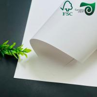 China 230gsm Multi Colored High Stiffness Cardboard For Book Binding Cover 22