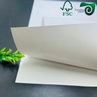 China FSC 230gsm  300gsm C2S Gloss Inkjet Paper A4 A3 Double Side Coated Photo Paper For Album Printing for sale