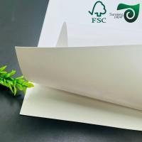 China 230gsm Multi Colored High Stiffness Cardboard For Book Binding Cover 22