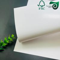 China 230gsm Multi Colored High Stiffness Cardboard For Book Binding Cover 22