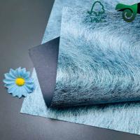 China 250GSM Premium Glitter Cardstock Luxury Perfume Packaging High End Gift Wrapping Specialty Paper for sale