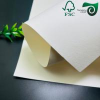 China 12pt C1S 200gsm 365gsm SBS Board Specialized For Tobacco Packaging for sale