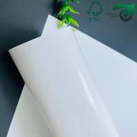 China FSC 150cm Reel Width Sewable 1056D Tyvek Paper For Women Bags for sale