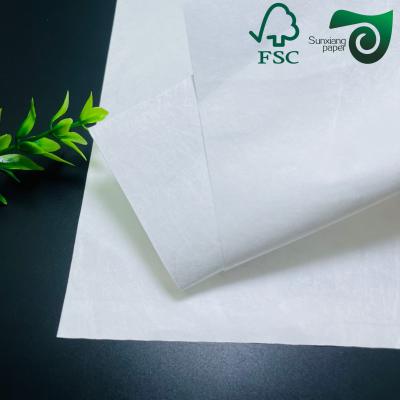 China Super Glossy Roll Photo Paper 200gsm 610mm Width Cast-Coated Photo Printing for sale