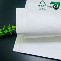 China FSC 150cm Reel Width Sewable 1056D Tyvek Paper For Women Bags for sale
