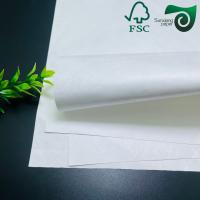 China C1S Blister Paperboard 14pt to 32pt High White Coated Cardboard Stock for sale