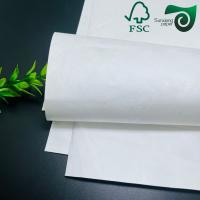 China C1S Blister Paperboard 14pt to 32pt High White Coated Cardboard Stock for sale