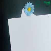 China FSC 270gsm 350gsm Food Grade Single Side Coated FBB Paperboard High Bulk Food Box Board for sale