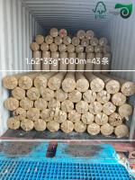 China FSC White Sublimation Heat Transfer Paper 80gsm 600mm 100m Roll For Graphic Printing for sale
